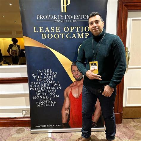 Get Nested Properties