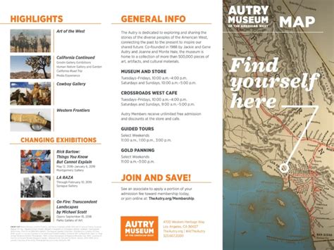 Loma Linda University Llu Medical Center Hospital Map 2025 All Maps