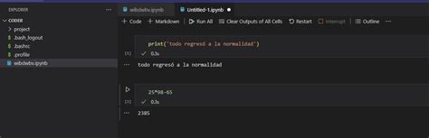 Bug Problem Opening Ipynb Files Jupyter Notebook · Issue 5475