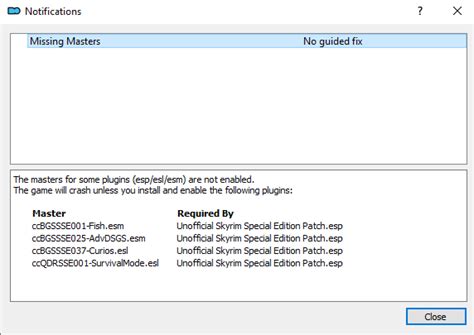Hellll P I Dont Know How I Do This Skyrim Special Edition Loverslab