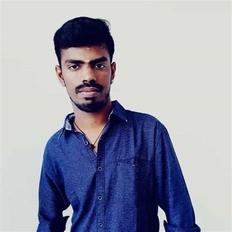 Raghupathy Pathy Rapathy • Threads Say More