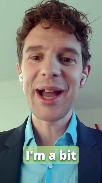 Data And Ai Talks Podcast On Linkedin Datagovernance Dataculture Ai