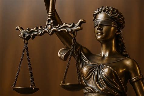 Dui Owi Drunk Driving Lawyer In Detroit Rasor Law Firm