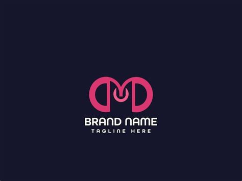 Premium Vector Letter Logo For Your Business And Identity
