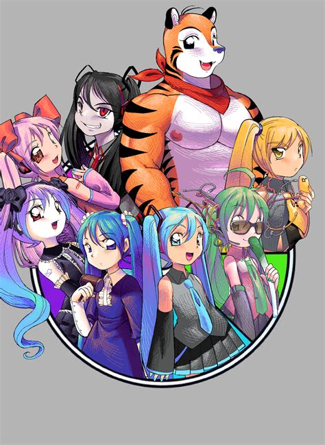 Keith Hurgusburgus BLM On Twitter RT Bara Moe Bltch I Hate