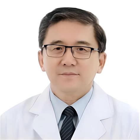 新冠后气短胸闷总想深呼吸