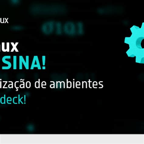 Gerenciamento Eficiente De Clusters Kubernetes Com A Ferramenta K9s Blog 4linux