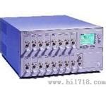 Agilent 81578A 可变光衰减器模块 仪器仪表用显示模块 维库仪器仪表网