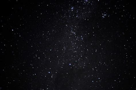 Sexy Hadry Sexy Hadry Added A New Photo