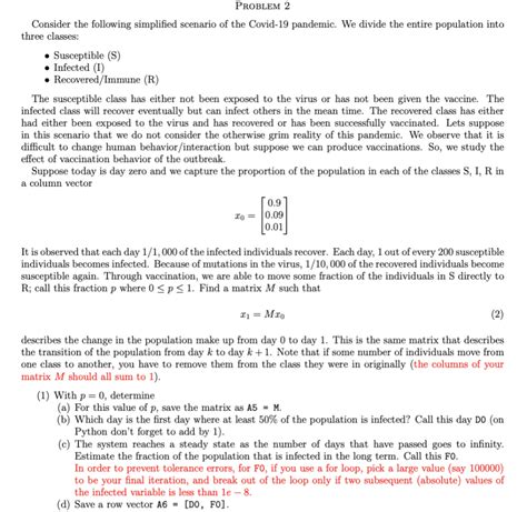 please use matlab do not copy the answer from chegg