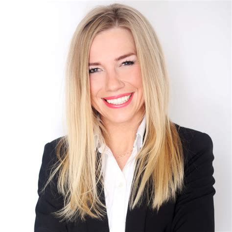 Anna Sakson Boulet Doctor In Political Science Adam Mickiewicz