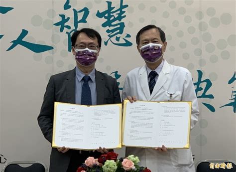 「台灣清冠」治武漢肺炎 外銷英美歐盟供不應求 自由健康網