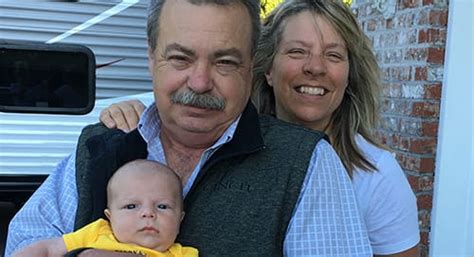 Histotripsy Providence