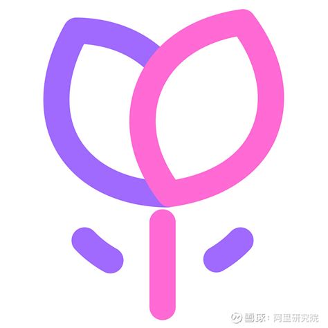 她数字：当代女性生活消费全景观察【附下载】 时代的变迁造就了新时代的女性，当代女性也不断塑造着新的时代。我们见证着女性在商业、艺术和公益等各个