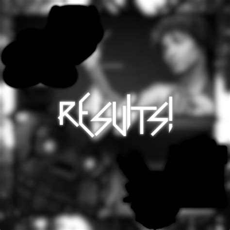 Stream Results Match 3 Ninja Sex Party Vs Half Human Half Machine