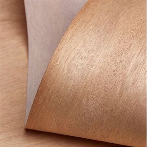 Okume Halcón Maderera