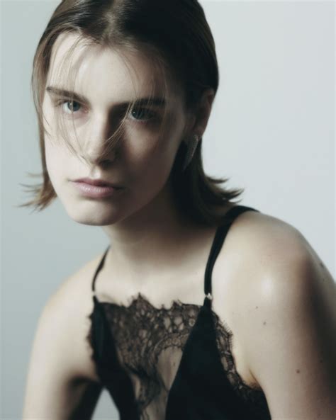 Merel Roggeveen Picture