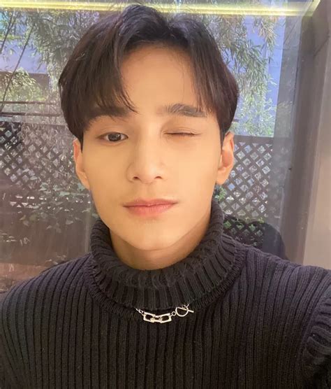 Pernah Gagal Di Indonesian Idol Inilah Potret Zayyan Setelah Berhasil