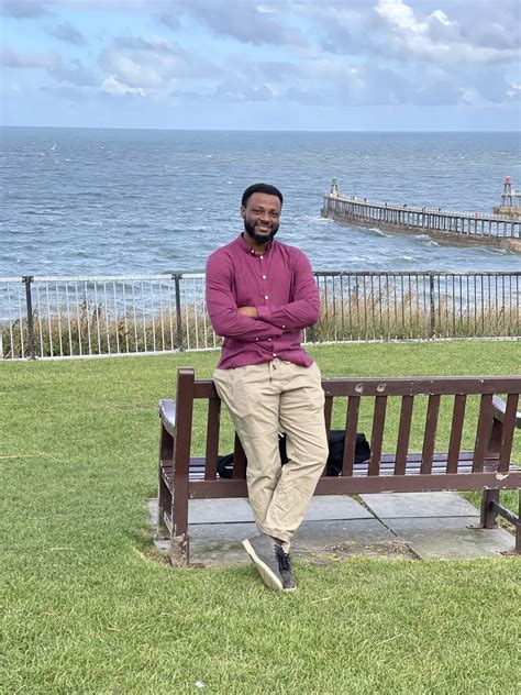 20dayslinkedinchallengwithgrant Innocentonyedi Dataguy Dataanalytics Innocent Onyedi