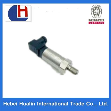 Weighing Indicator Switch Spare Parts Pressure Sensor Transducer Rubber Seal China Spoke Load