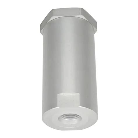 6661022 Hydraulic Case Drain Filter Assembly For Bobcat T190 T250 30hl67 Pt9468 4917 Picclick Au