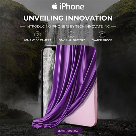 Wajahat Mahmood On Linkedin Post Postdesign Photoshop Productlaunch Design Designer