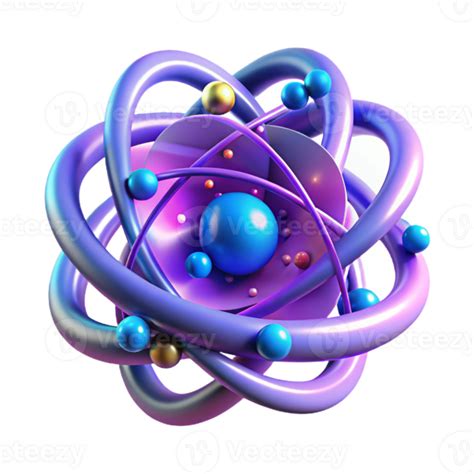 Dramatic Vintage Elegant Contemporary A Quantum Computer Processing