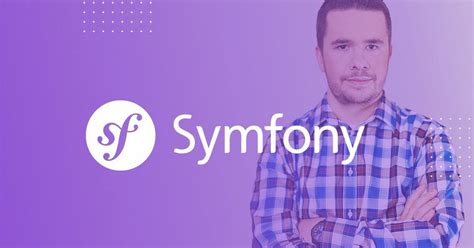 10 Lessons From The Symfony Ecosystem That Can Be Applied To Your Projects And Team