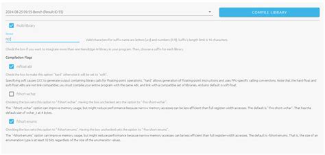 fp ai pdmwbsoc incorrect inferencing results stmicroelectronics community
