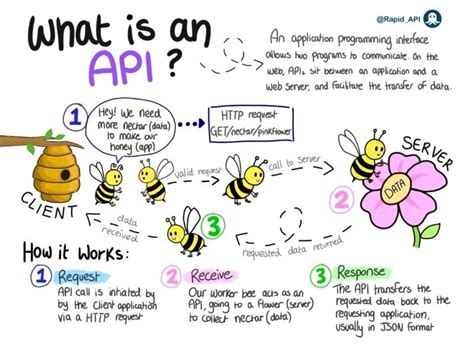 Sarveshwaran Rajagopal On Linkedin Programming Software Share Data
