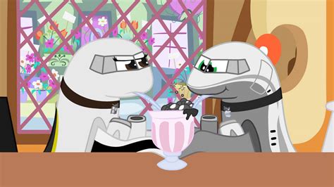 On A Datemlpplane Style By Windytheplaneh On Deviantart