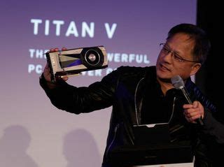 Latest News NVIDIA Newsroom
