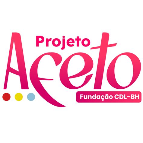 Projeto Afeto Fundação Cdl Bh