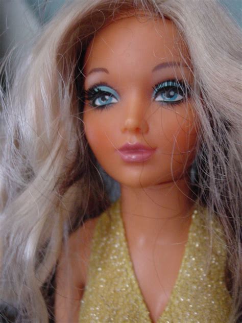 Pictures Of Tiffany Doll