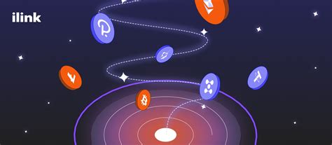 Improving Business With Defi Solutions