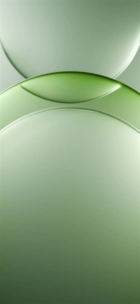 Green Oled Wallpapers 4k Hd Green Oled Backgrounds On Wallpaperbat