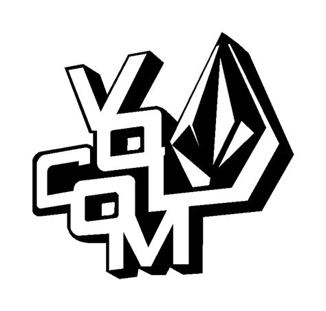 Volcom Roupas E California Moda Cultura Mix