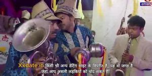 Seema Bhabhi Ki Chudai Yorgelis Carrillo Yorgelis Yorgelis Tnaflix Com