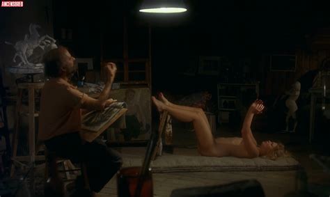 Naked Ing Marie Carlsson In Mitt Liv Som Hund
