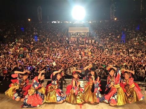 Nữ Ca Sĩ Nhật Bản đột Tử ở Tuổi 18