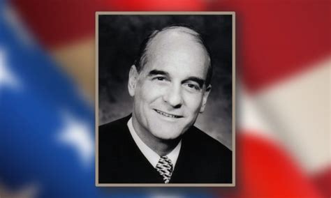 Judge Robert Gettleman Northern Illinois U S District Court The
