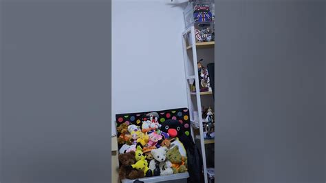 쥬라기 월드 도미니언 메뚜기 출연에 대한 불만 심정 Youtube