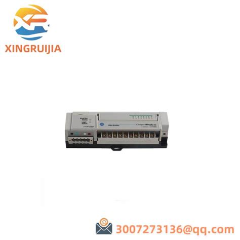 Yokogawa Pw702 Power Supply Module Industrial Control Solution For Enhanced Reliability And