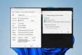 How To Password Protect Notepad File 2 Easy Ways
