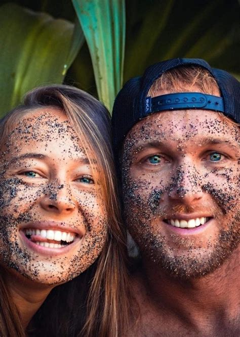Top 9 Pics Of Matt Field With His Girlfriend The Daily Fandom