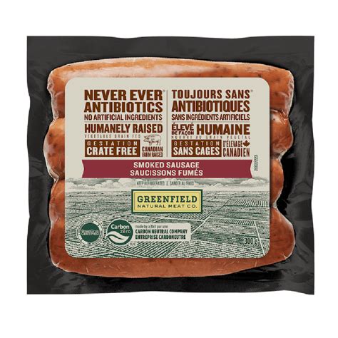 Ham And Cheese Lunch Kit Greenfield Natural Meat Co