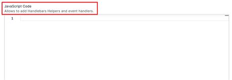 Make Your Own Custom ‘datepicker Useset Your Own Timerangequick Ranges Part 02 Dashboards