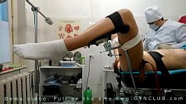 Medical Fetish Sex XNXX COM