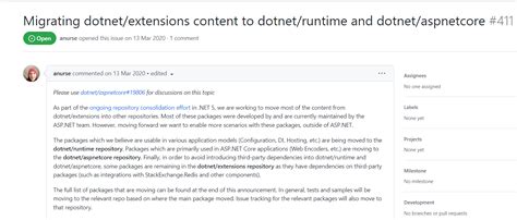 NET Platform Extensions是一套 Net官方的API集合 HackerVirus 博客园