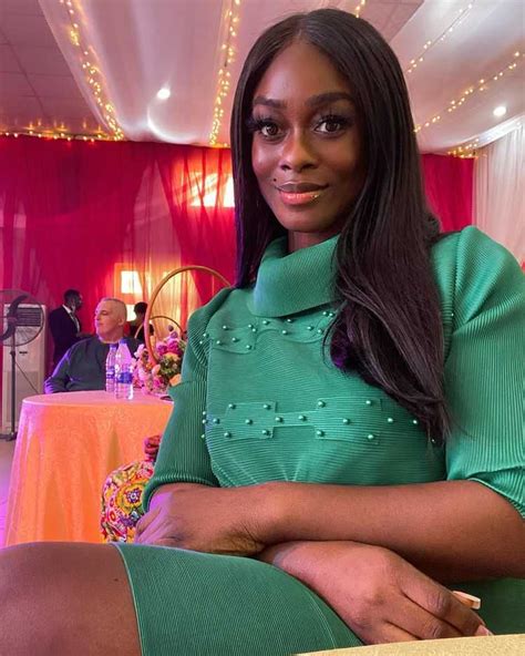 ‘i Wanted To Be The Next Tiwa Savage Bbn Uriel Recounts Her Failed